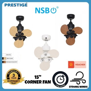 nsb fan - Prices and Promotions - Mar 2024 | Shopee Malaysia