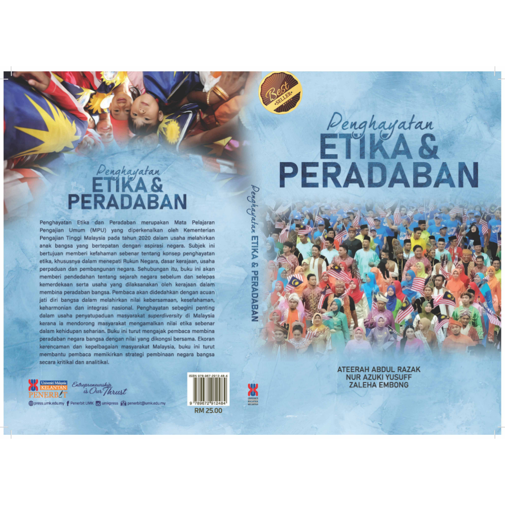PENGHAYATAN ETIKA DAN PERADABAN | Shopee Malaysia PENGHAYATAN ETIKA DAN PERADABAN | Shopee Malaysia