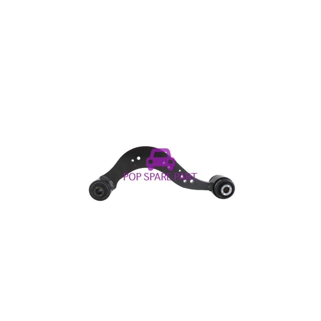 (TOYOTA JAPAN) LEXUS RX270 AGL10,RX350 GGL10,RX450H GYL10 REAR UPPER ...