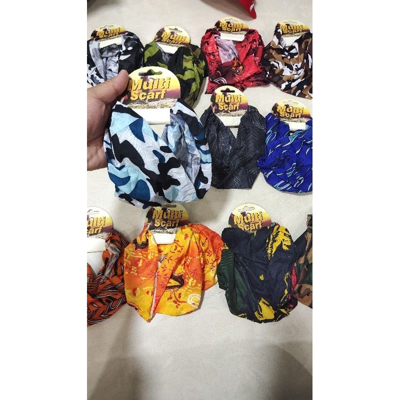 Sarung muka rider,face mask rider | Shopee Malaysia