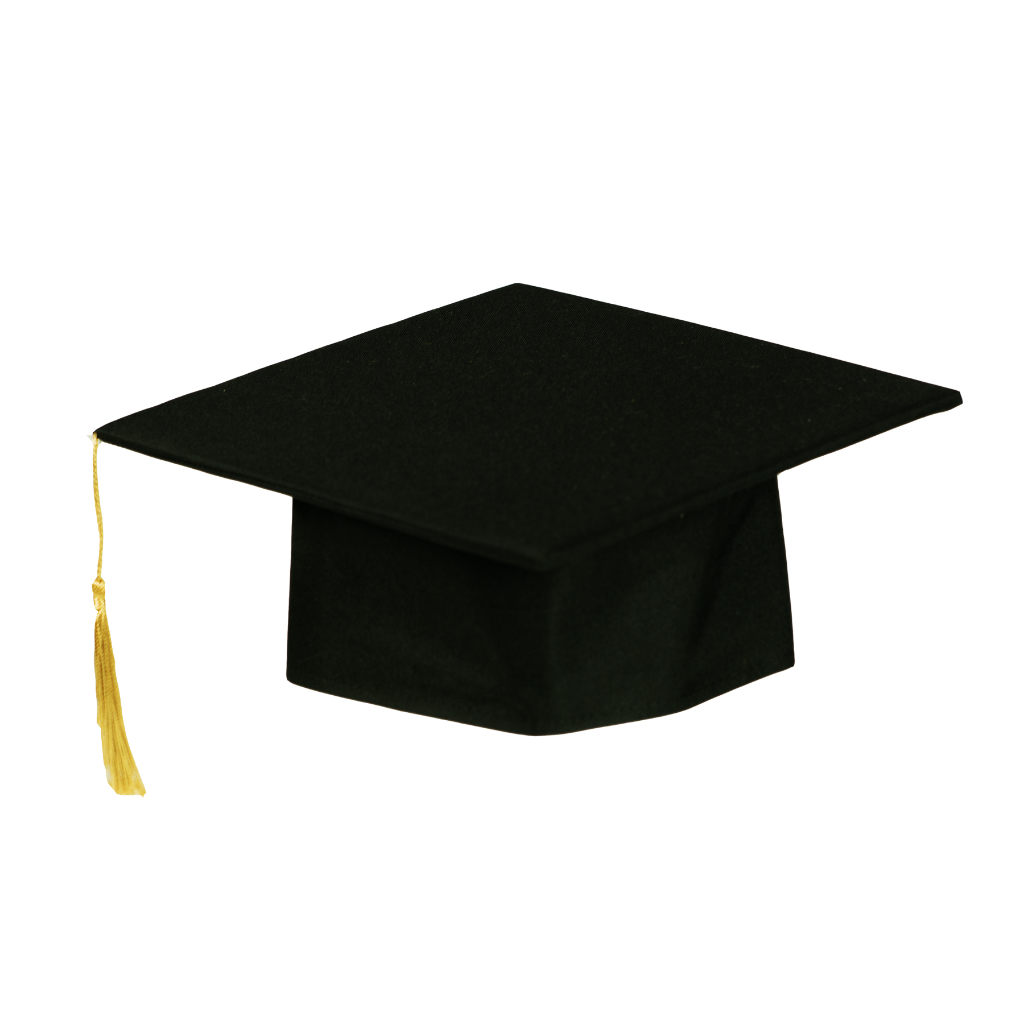 Borong Topi Konvo Mortar Board Pra Sekolah Shopee Malaysia