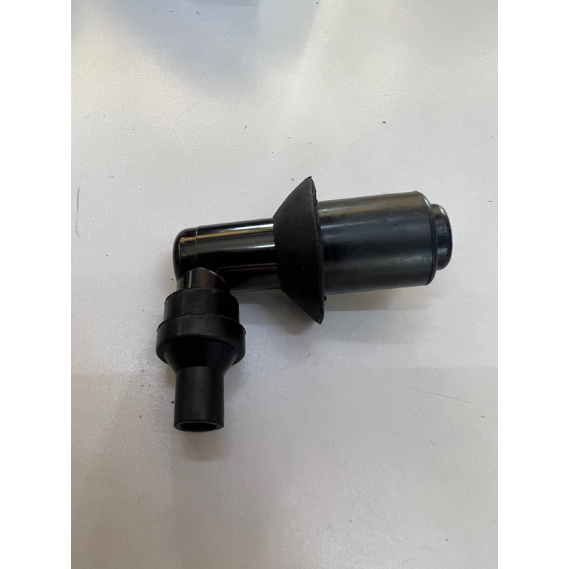 YAMAHA EGO PLUG CAP EGO KEPALA PLUG | Shopee Malaysia