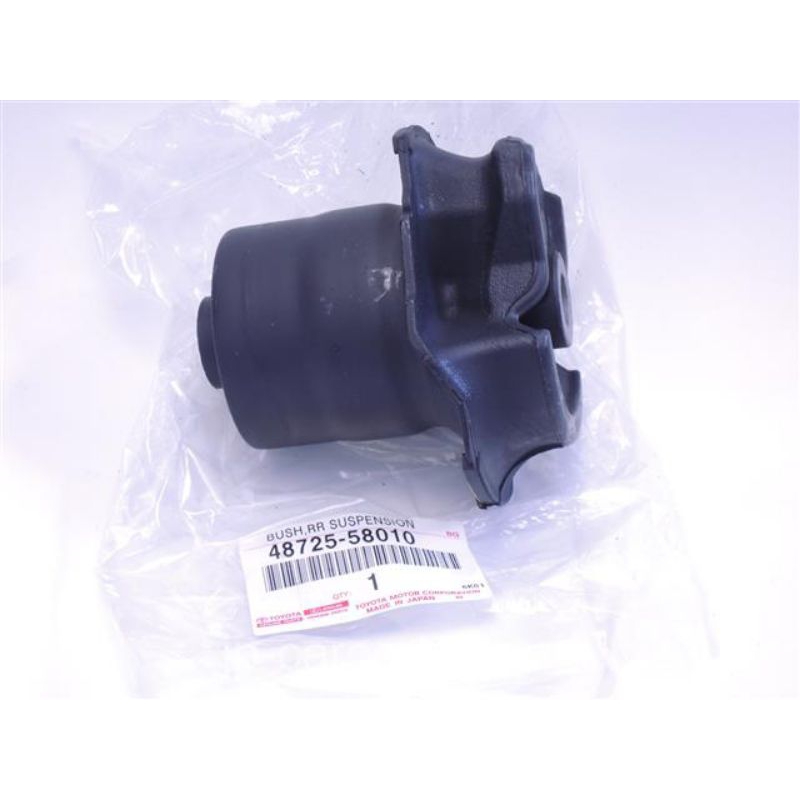 Original Toyota Rear Axle Bush for Toyota ESTIMA ACR30 MCR30 MCR40 ...