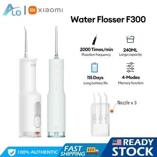 water flosser Malaysia, Best Deals June 2025 | Shopee Malaysia