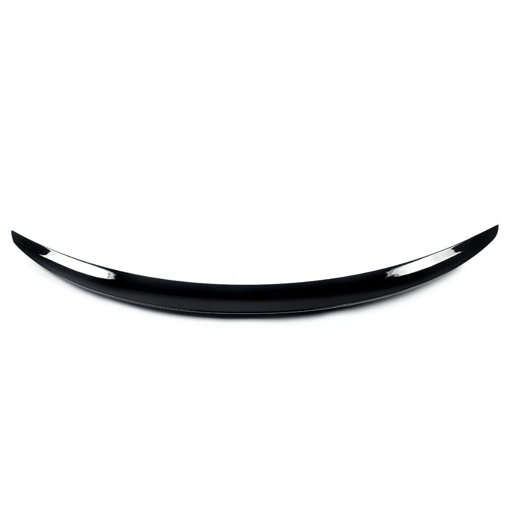 NEW C CLASS W206 C200 C300 C63 AMG GT GRILL CHROME GLOSS BLACK PSM ...