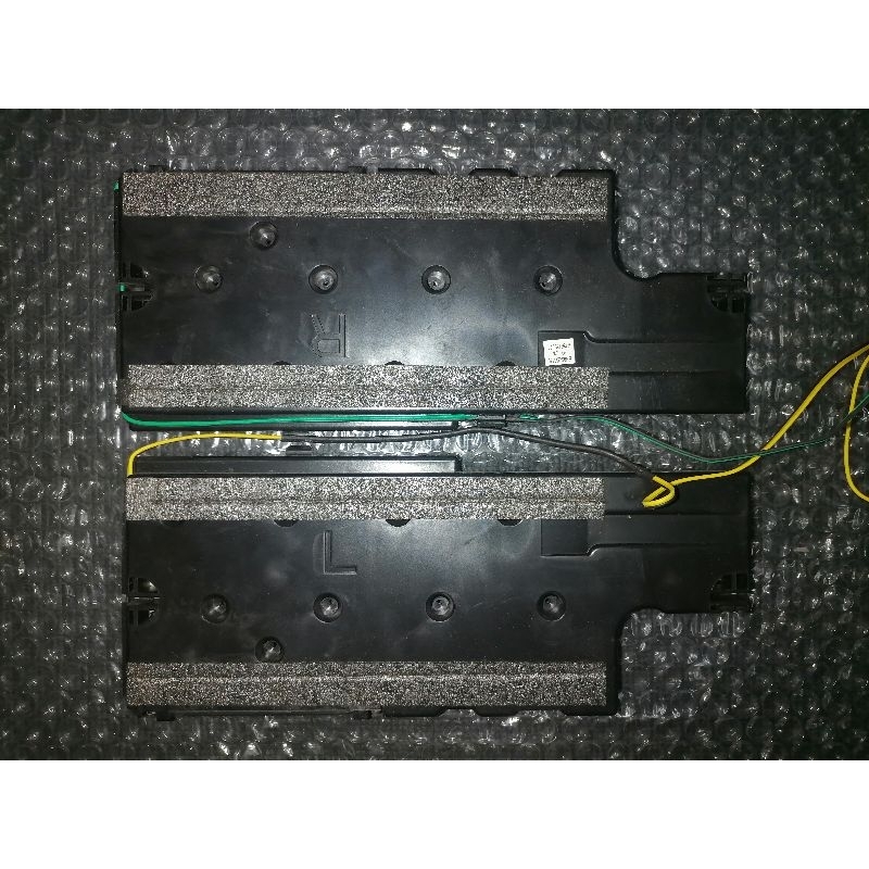 SAMSUNG UA46F5000AR UA46F5500AR UA50F5500AR UA46F5000 UA46F5500 ...