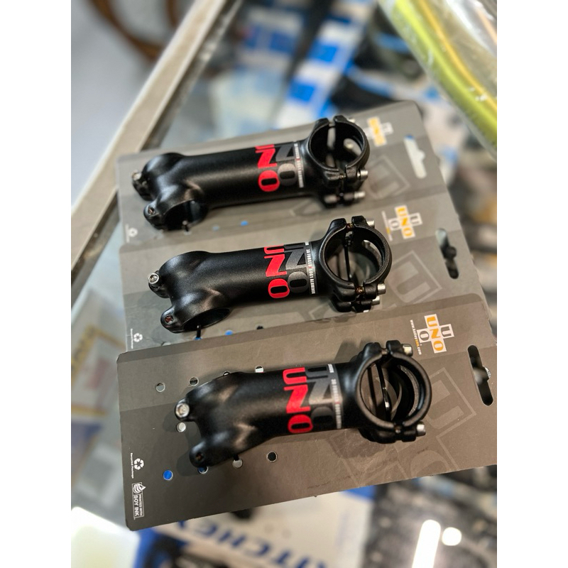 UNO 17” DEGREE STEM (READY STOCK) | Shopee Malaysia