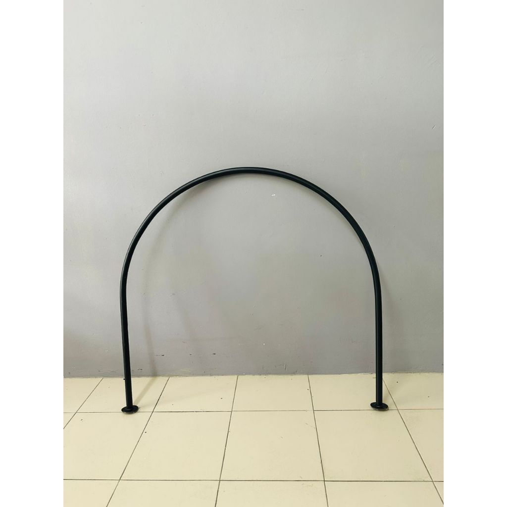 FITTING ROOM 'U' SHAPE / FITTING ROOM 'L' SHAPE/ FITTING ROOM SQUARE ...