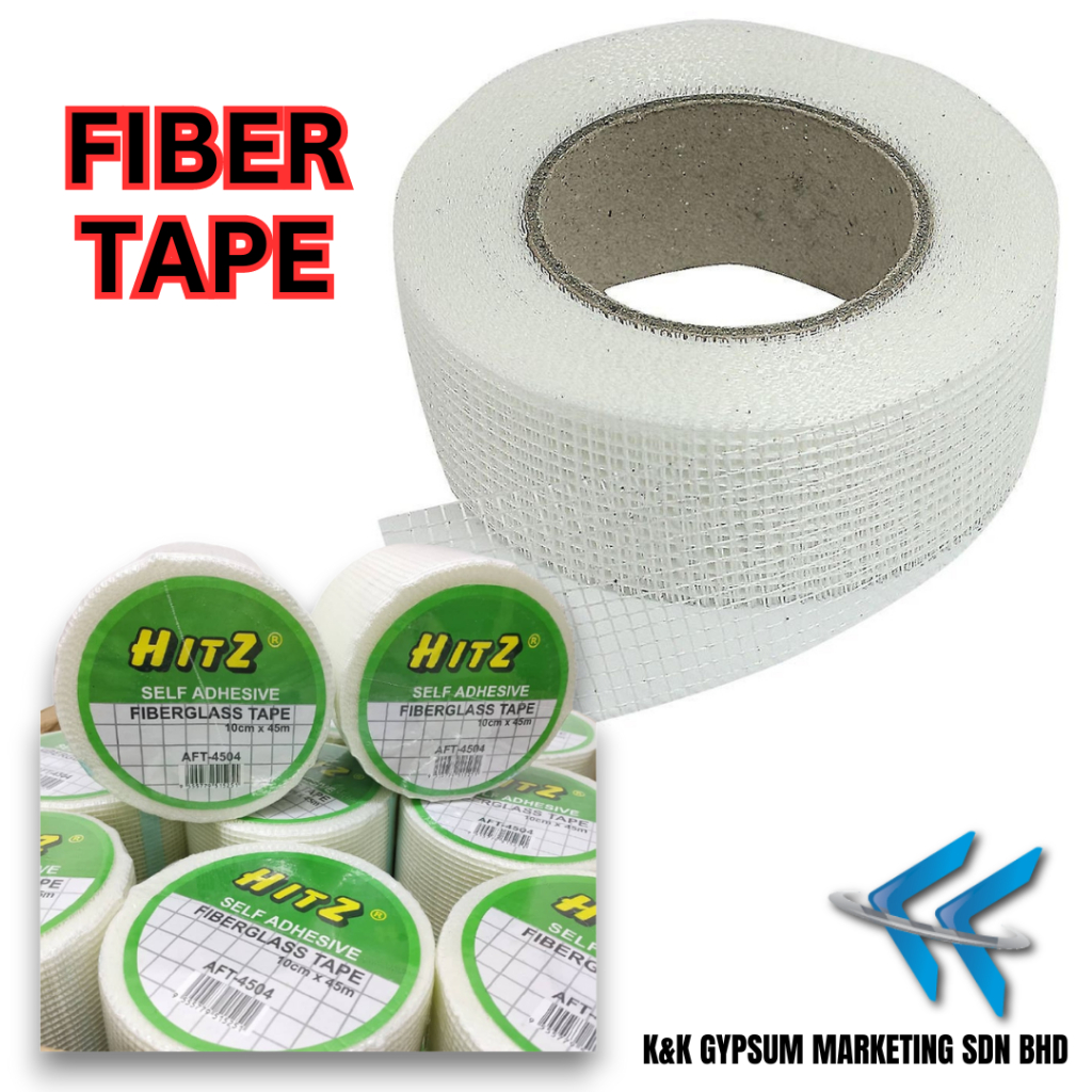 Gypsum board 9mm/12mm/Drywall Partition/Partition board/Gypsum board ...