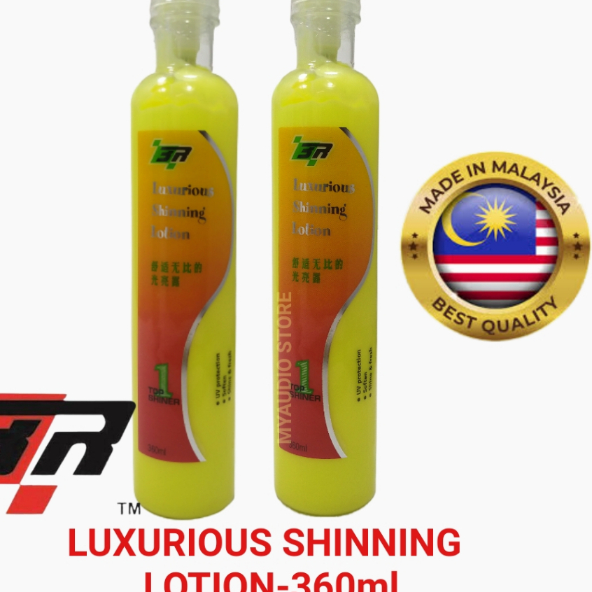 3R ENGINE DEGREASER,WASH & WAX- 1 LITRE,3r WASH & WAX 2 IN 1,Shampoo& CoNDITIONER,3R RAIN PROOF ...