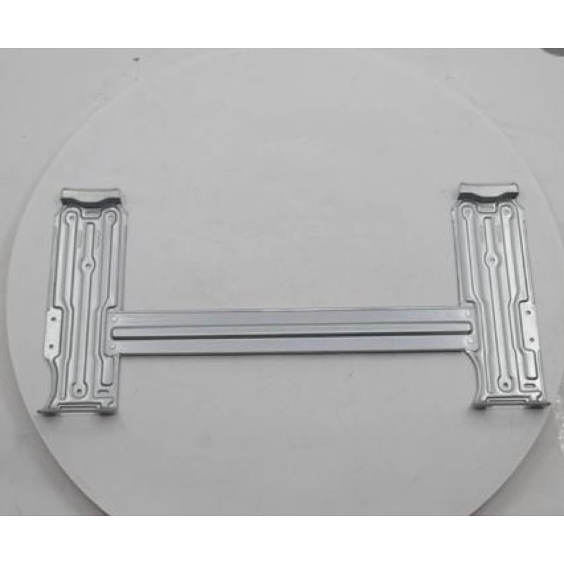 Midea aircond indoor bracket MSK3-09CR | Shopee Malaysia