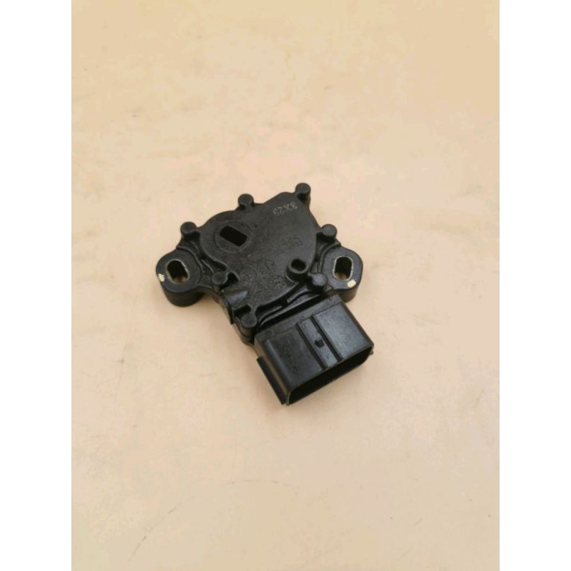 KIA PICANTO 1.1HYUNDAI ATOS 1.0 1.1 JF405E Auto Transmission Gearbox ...