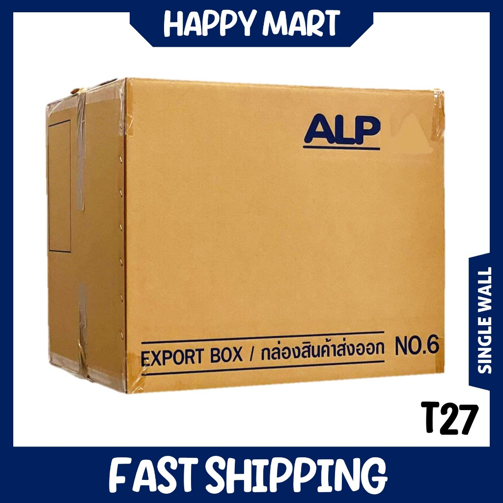 Big Carton Box Moving House Box Kotak Besar Pindah Barang Rumah Boxes ...