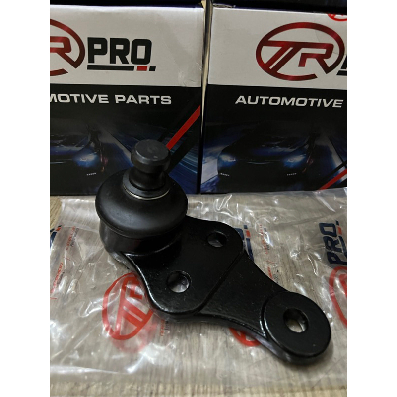 Proton Exora Preve Iriz New Persona Lower Ball Joint ( TR brand ...