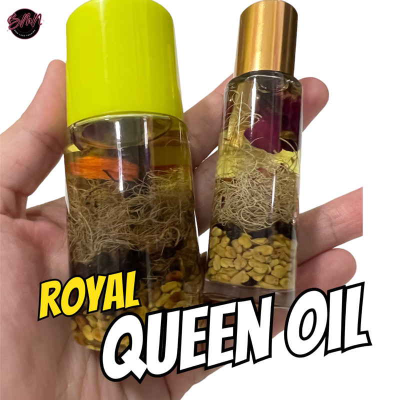 MINYAK ANGIN GASTRIK MEDU ANXIETY MASSAGE OIL | Shopee Malaysia