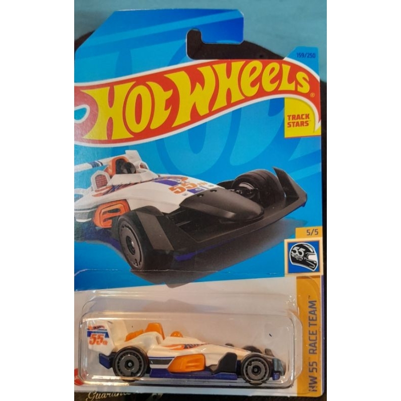 Hot Wheels Hw 4 Tracitem Cun Gilerharga Giler Shopee Malaysia