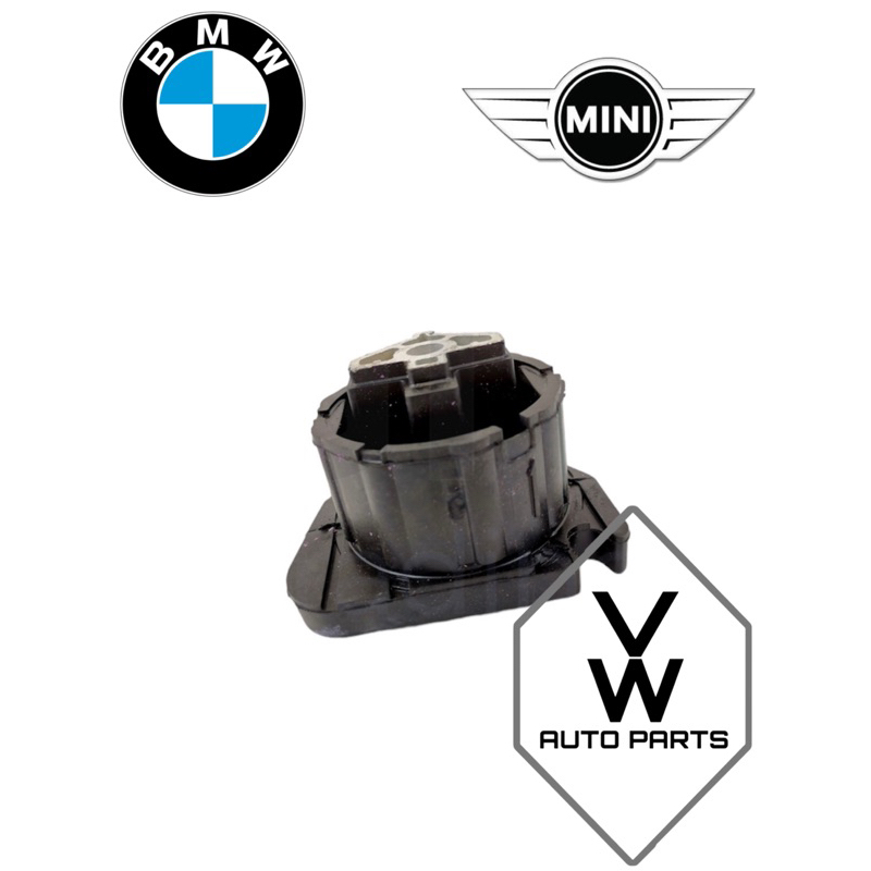 ( 100% ORIGINAL ) GENUINE BMW X5 F15 X6 F16 GEARBOX MOUNTING ...