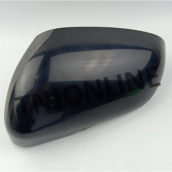SIDE MIRROR 7 WIYER-PROTON X70 FULL SPEC (C/W CAMERA) LH | Shopee Malaysia