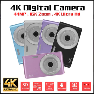 Buy digital camera Online With Best Price, Jul 2024 | Shopee Malaysia