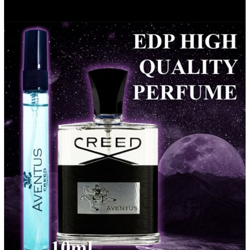 INSPIRED HIGH QUALITY BRANDED MEN PERFUME TESTER 10mlDP (HARGA BORONG)🔥 ...