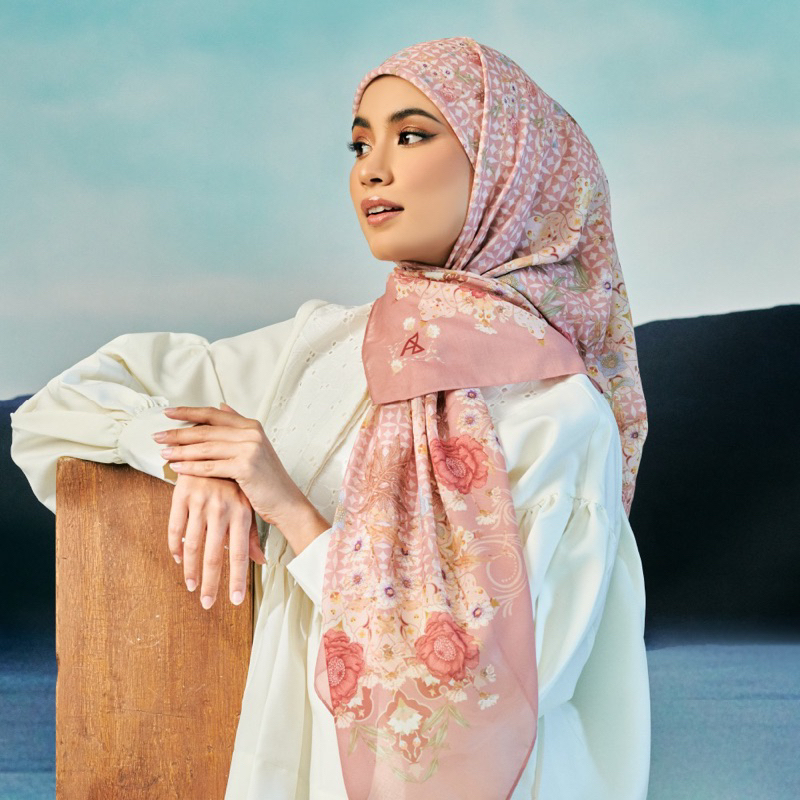 ARIANNA|THALIA|LAYLA|SOPHEA|CHANCE | AMMARA | DELINA | AURORA | FOR HER ...