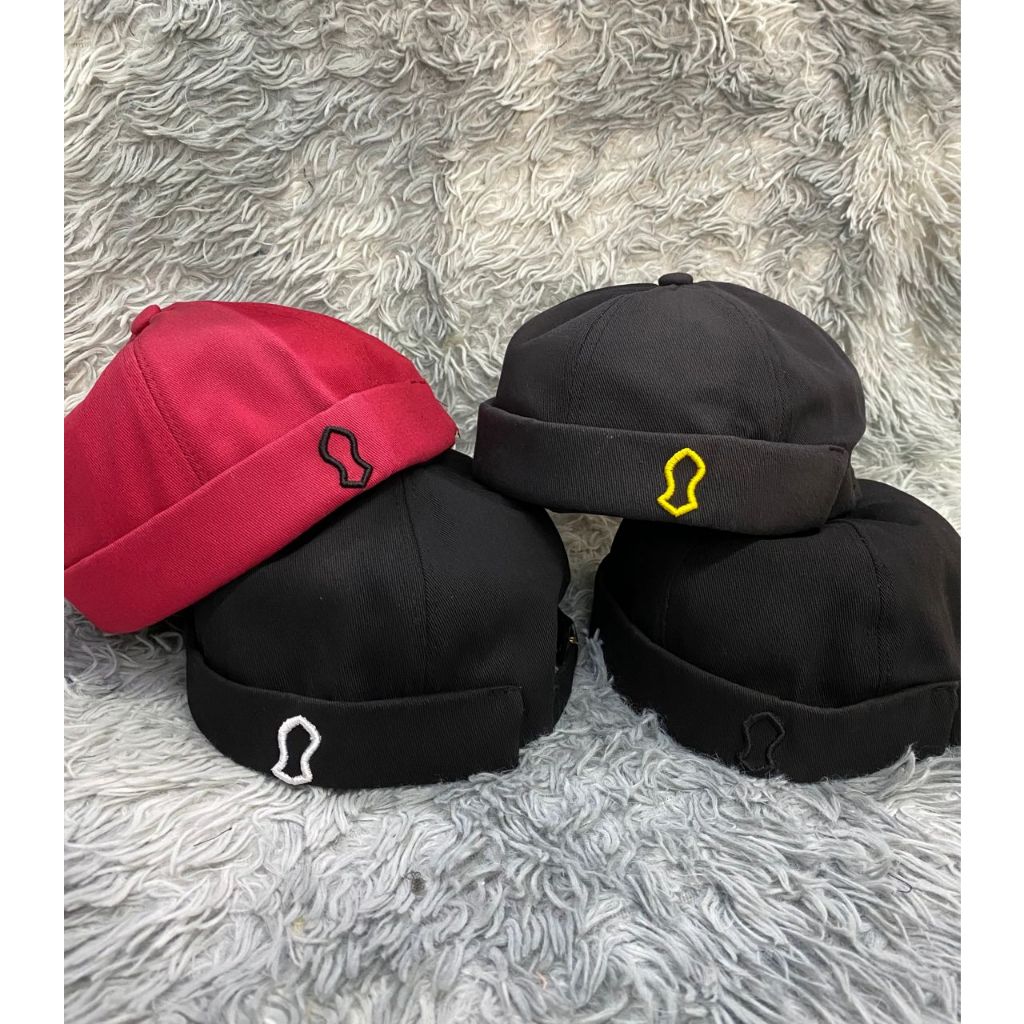 Topiah/Kopiah Sekolah/Kopiah Masjid | Shopee Malaysia