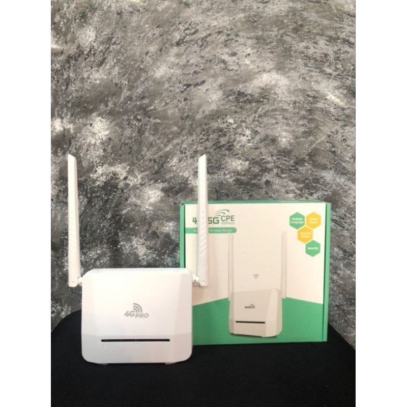 (B28 MODEM) R312X 300Mbps Modified Unlimited Internet Hotspot Wireless ... (B28 MODEM) R312X 300Mbps Modified Unlimited Internet Hotspot Wireless ...