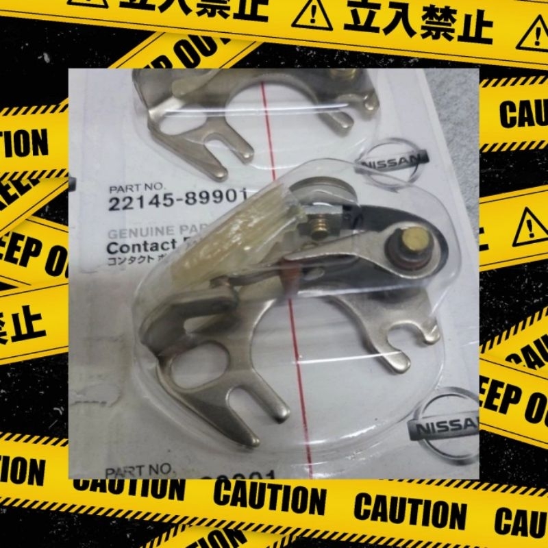 TOYOTA NISSAN PERODUA RUSA DAIHATSU HIJET AE101 KE70 KANCIL C22 C120 ...