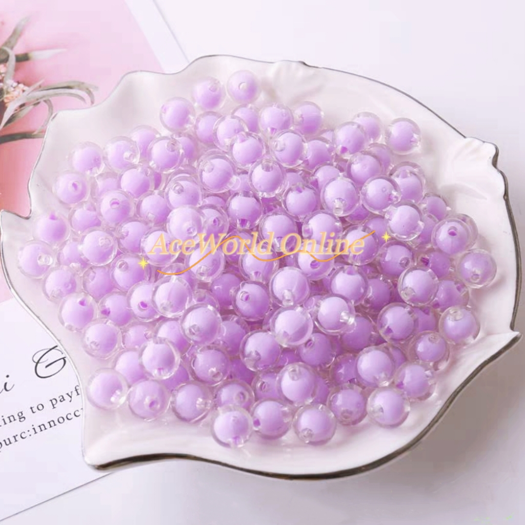 Beads | Manik | 30Pcs | DIY Arts & Craft | Seni & Kraf | Kraftangan | # ...