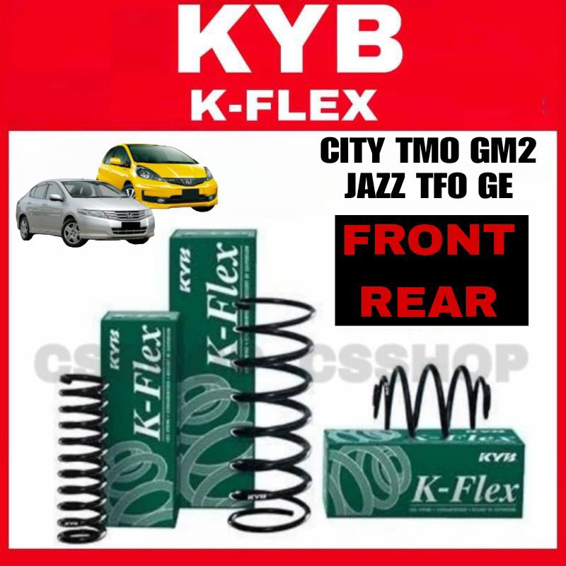 HONDA CITY TMO GM2 ( 2009-2013 ) , JAZZ TFO GE GP1 ( 09-2014 ) COIL ...