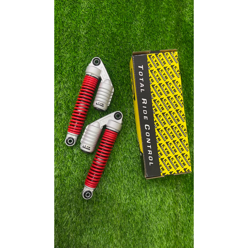 Absorber Yamaha SS Two Racing Spirit | Shopee Malaysia