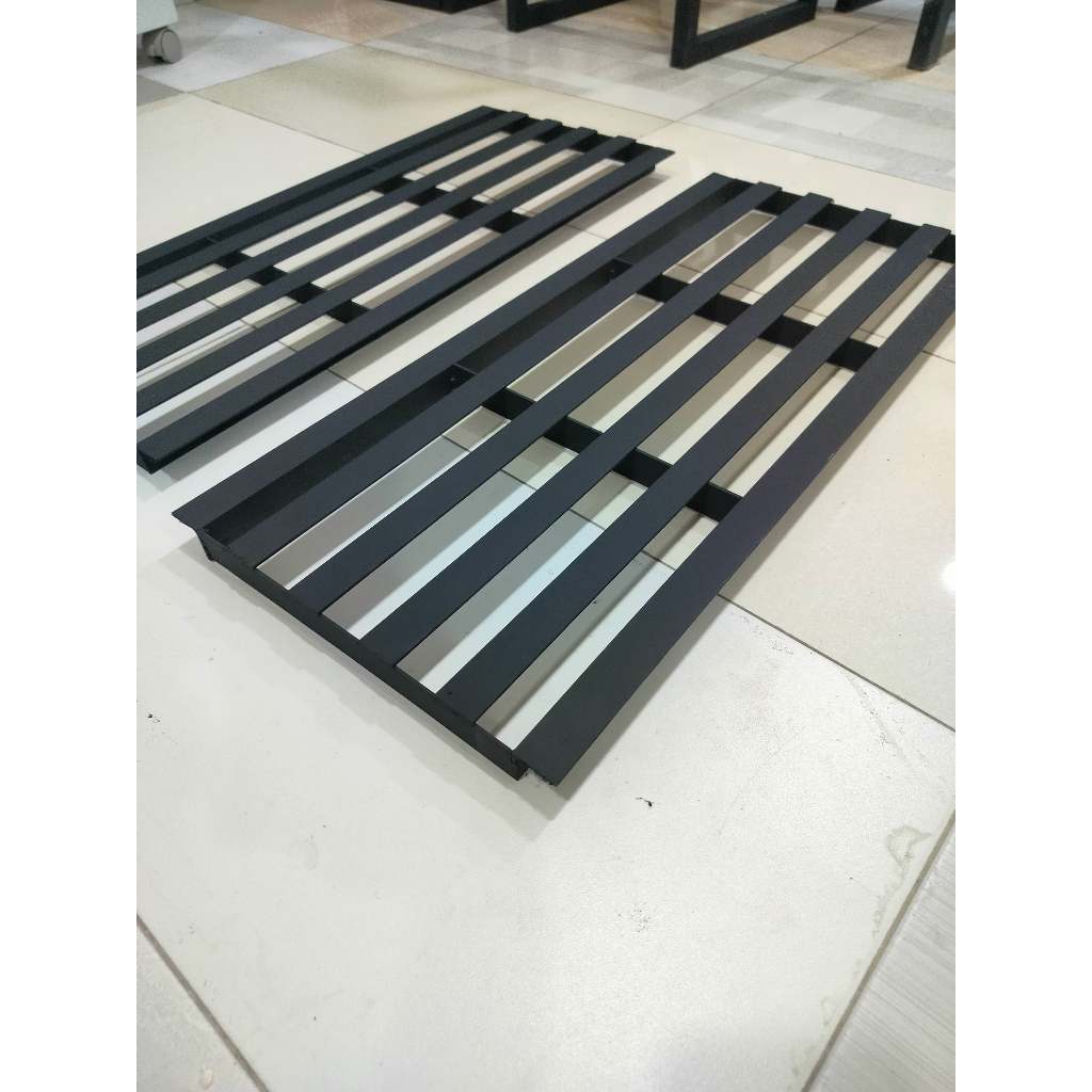 🔥🔥🔥[PELBAGAI SAIZ]🔥🔥🔥 BESI PENUTUP LONGKANG / FELTON DRAIN COVER ...