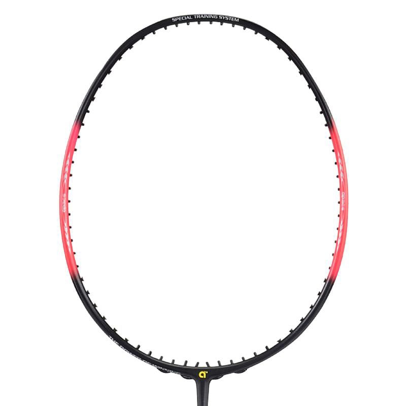 APACS TRAINING RACKET 120GM/140GM/160GM/180GM/200GM RACQUET RAKET ...