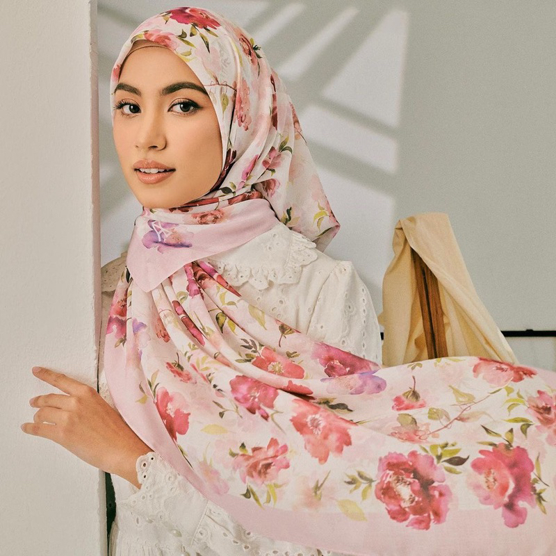 ARIANNA|THALIA|LAYLA|SOPHEA|CHANCE | AMMARA | DELINA | AURORA | FOR HER ...