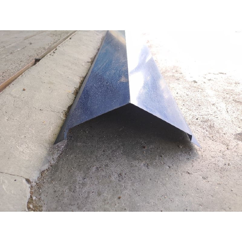 Hip Capping (G28) | Shopee Malaysia