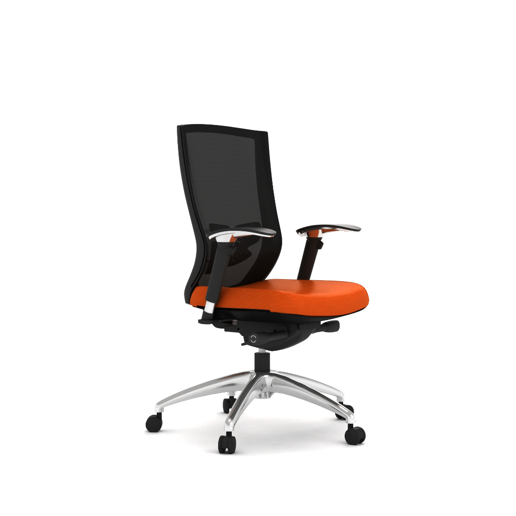 [Ready Stock] XENIC - Gifted by Nature. *Mid Back & Advance Range ...