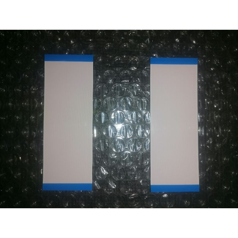 SONY KD-65X7000G KD65X7000G TV RIBBON TCON BOARD LVDS FLEX CABLE ...