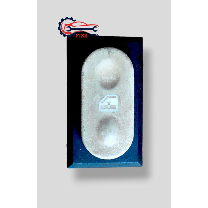 Naza Sutera/Forza Original Power Window Switch (Single) | Shopee Malaysia