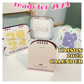 kaison - Prices and Promotions - Jan 2024 | Shopee Malaysia