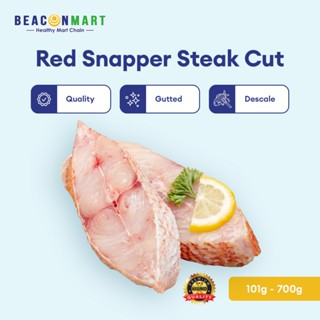 Beacon Mart Official Store Online, January 2024 | Shopee Malaysia