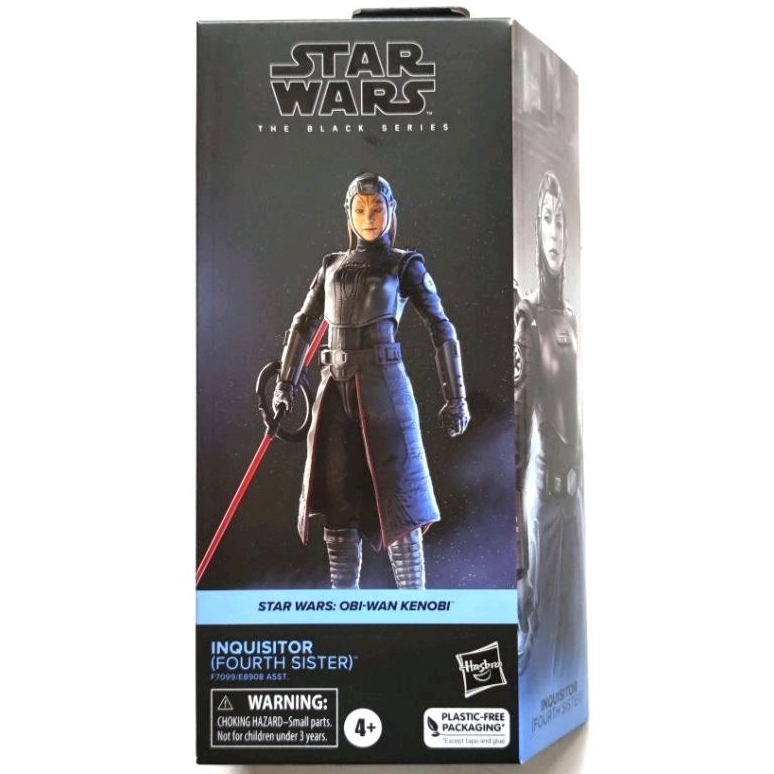 Star Wars The Black Series Darth Malak Bastila Shan Tala Durith Obi-Wan ...