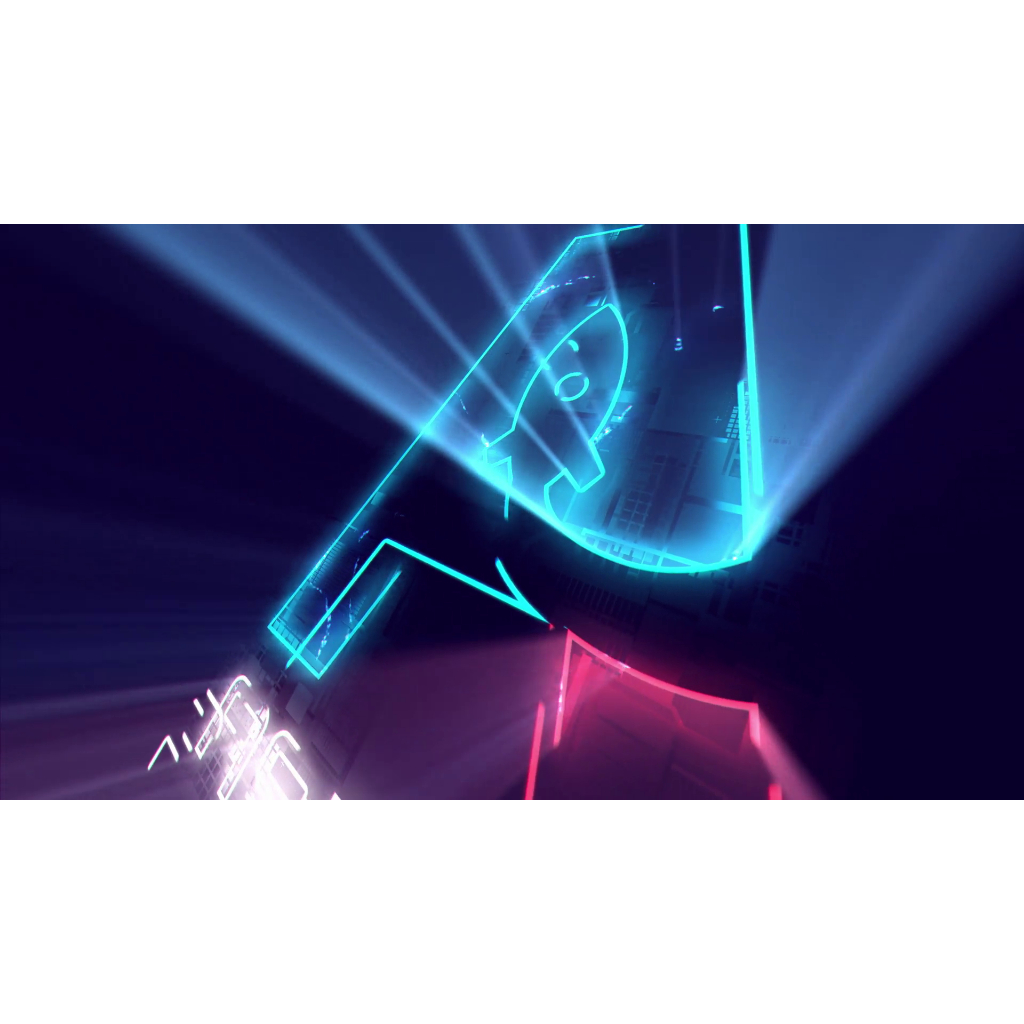 Shining Cinematic Logo for After Effect Project File | Video Template ...