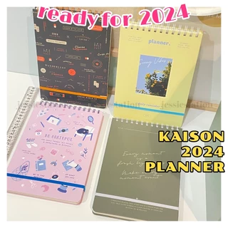Kaison Malaysia Online Store & Catalogue, July 2024 | Shopee Malaysia