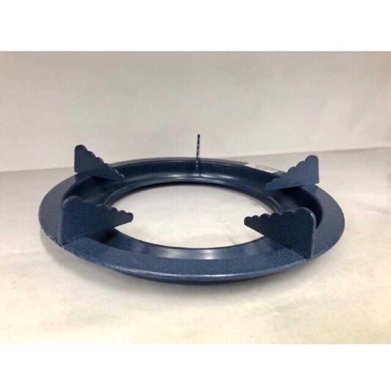 Kaki Dapur Gas / Gas Stove Wok Stand / Gas Cooker Stand | Shopee Malaysia