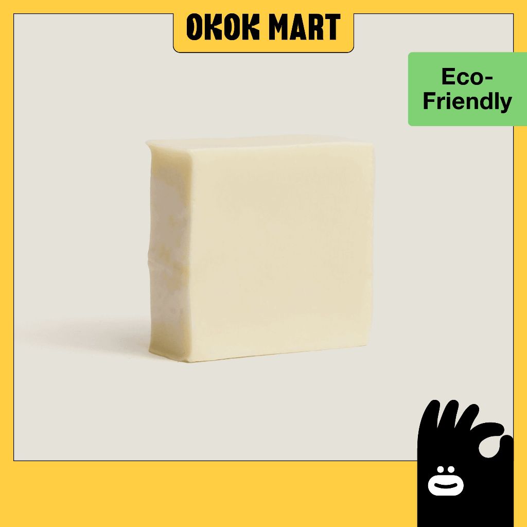Multipurpose Soap | Household Soap | Dish Wash | General Cleaner ...