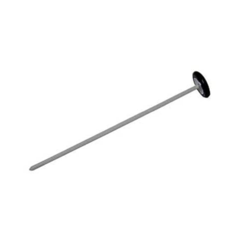 Tendon Hammer Reflex Hammer Barbinski Hammer | Shopee Malaysia