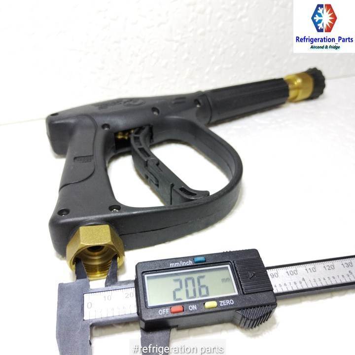 CZ air pam semburan air kepala jet 喷水头 水泵喉喷水器 spray water head water ...