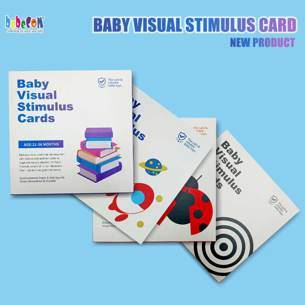 Learning Educational Toys Color Shape Animal Education Black White Baby ...