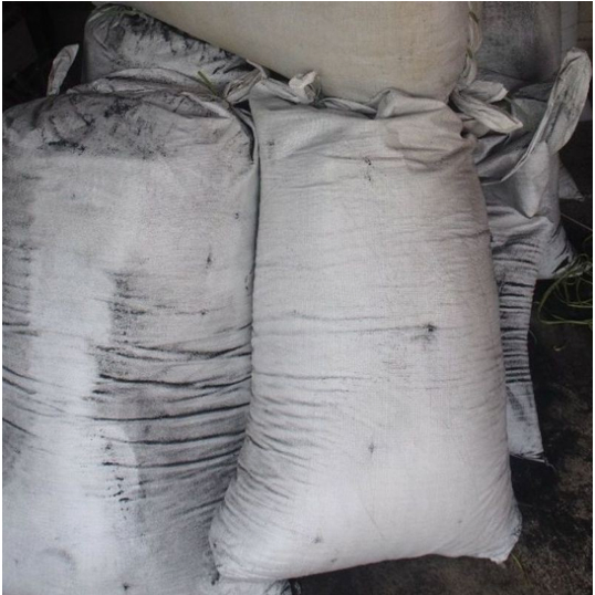 SEKAM PADI BAKAR 14KG💥💥1 GUNI 14KG💥💥 SEKAM BAKAR | Shopee Malaysia