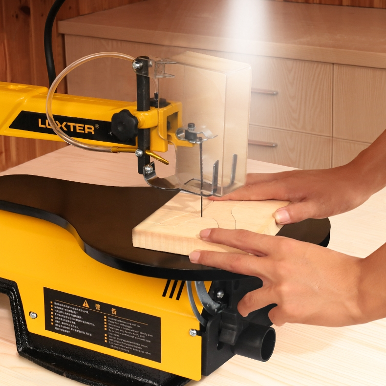 Electric Jig Saw Bench Saw Woodworking Wire Saw Wire Saw Engraving ...